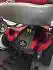 SCOOTER STORE TSS-300 Power Wheelchair