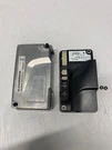 DYNAMIC DR50-B01 Controller Pride Mobility Elite Traveller